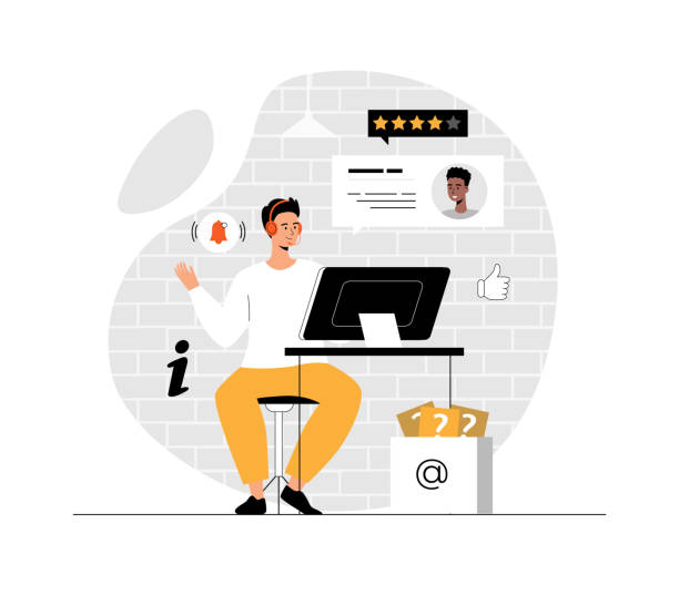 Employee Self-Service Software | ESS Management Software