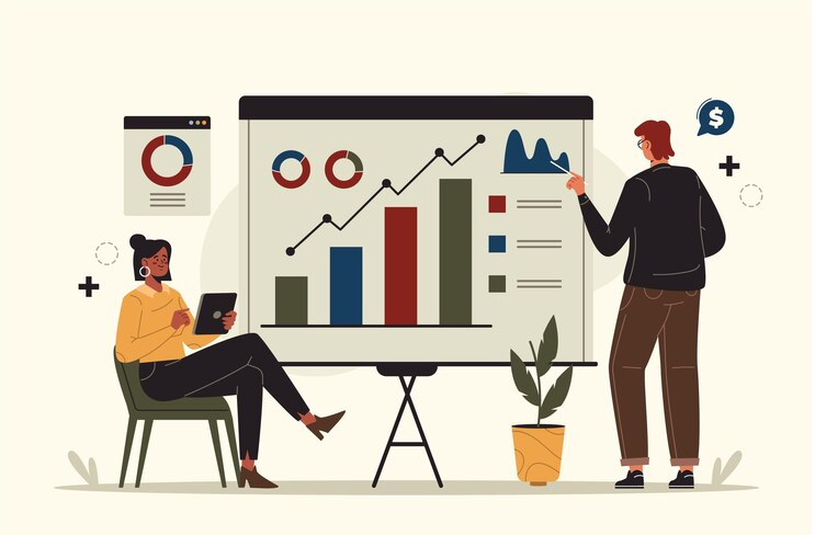 Performance Appraisal Management Software